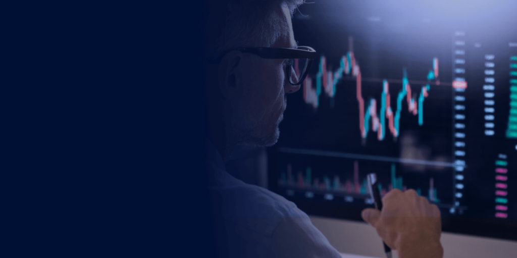 sFOX Webinar Hub - sFOX