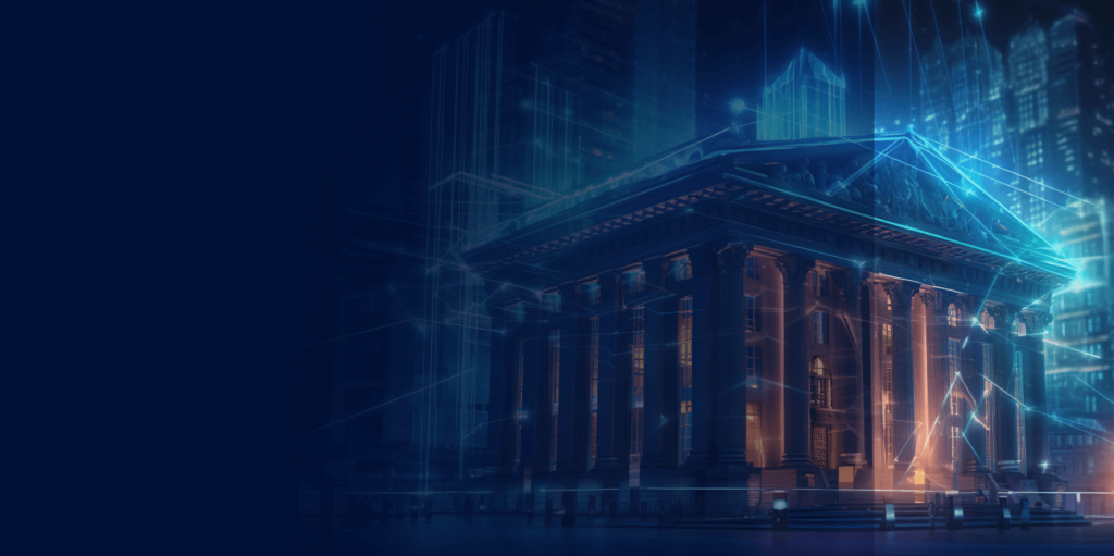 sFOX Webinar Hub - sFOX