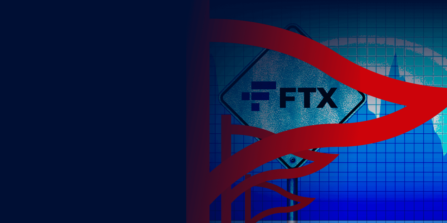 FTX collapse for investors: watch out for these red flags