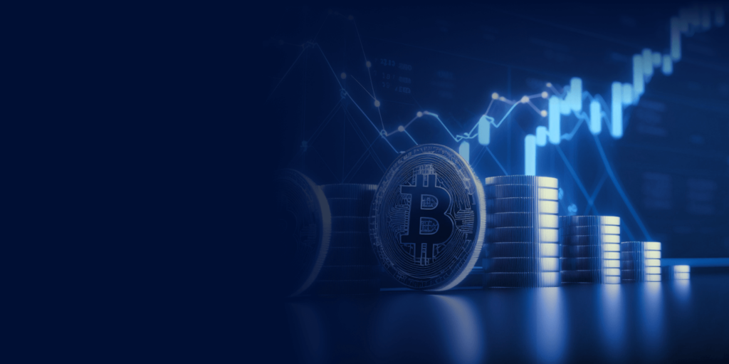 sFOX Webinar Hub - sFOX